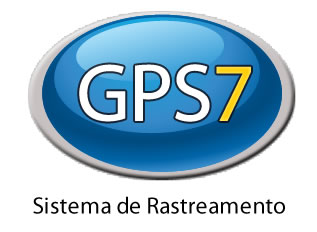 Sistema de Rastreamento